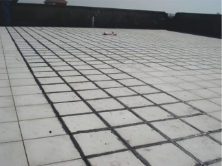 PIONEER CLADDING EPOXY