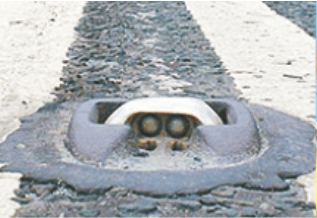 PIONEER CONCRETE EPOXY