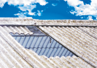 PIONEER PRO ELASTOSEAL